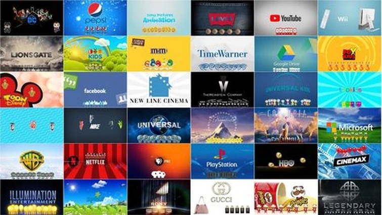 here are some happy LOGOs thumbnails if you don't know | Fandom