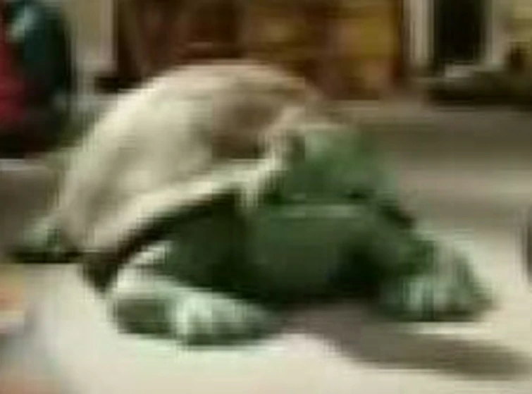 Discuss Everything About The Lost Landscapes Wiki | Fandom