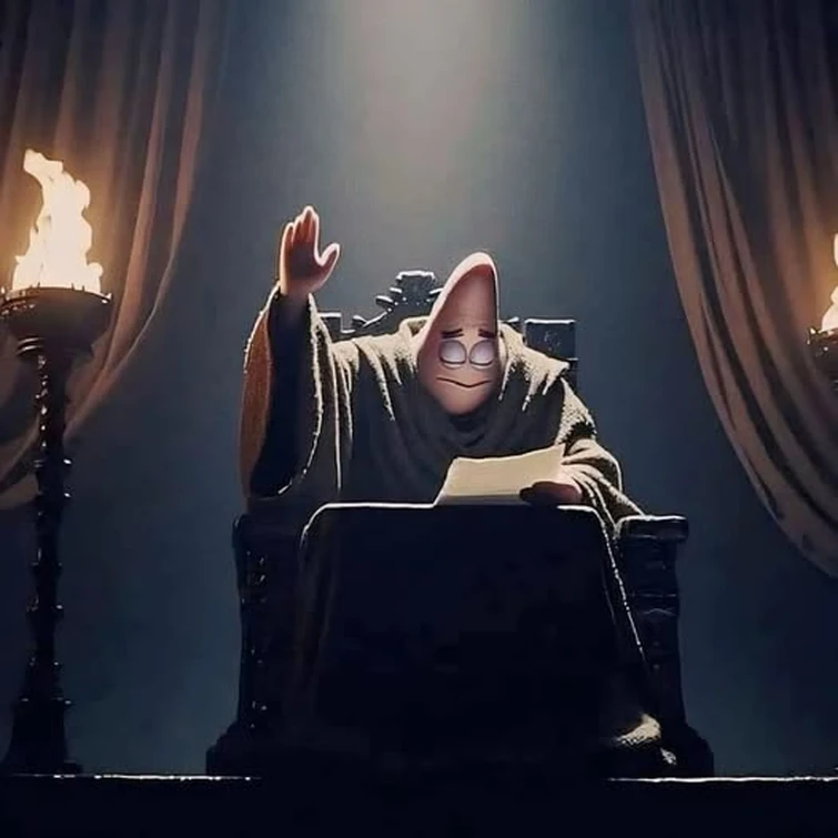 Sol's RNG Wiki Megathread | Fandom