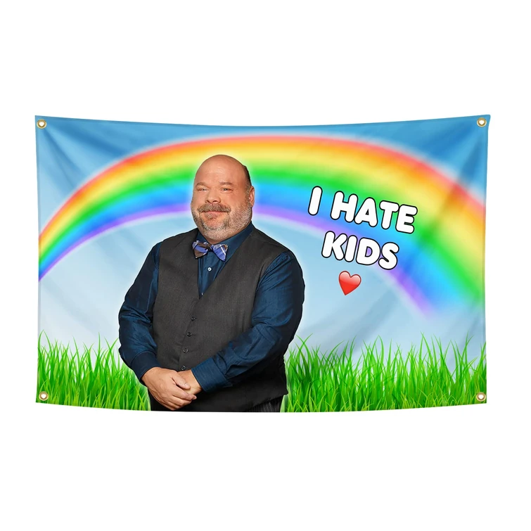 Astro Headcanon | Fandom