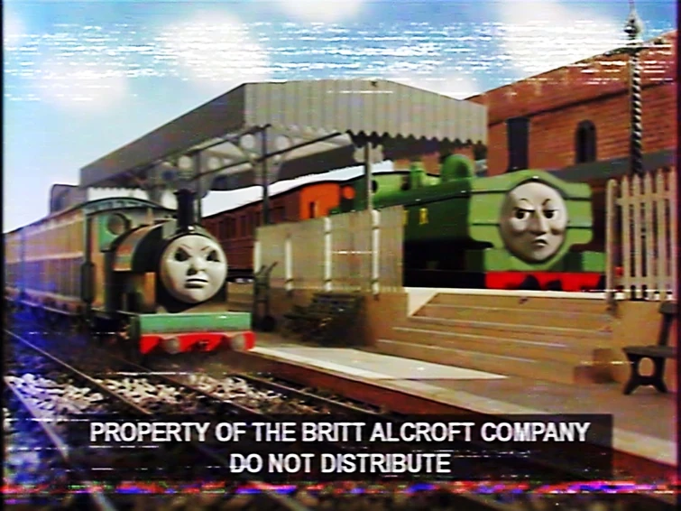 Duck and Dukes (1995) | Fandom