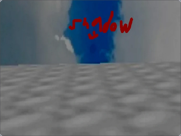 Proof the level 998 (old wikidot) photo is a real place | Fandom