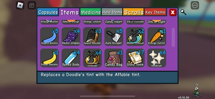 Discuss Everything About Doodle World Wiki | Fandom