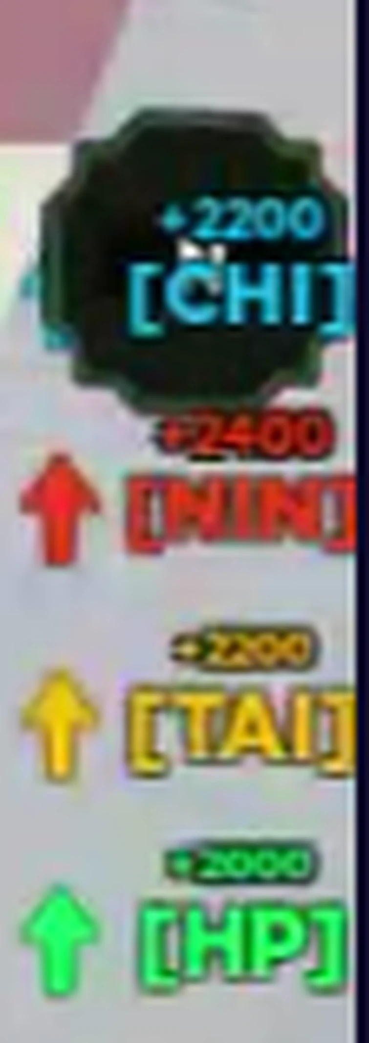Indra-Akuma-Purple Information | Fandom