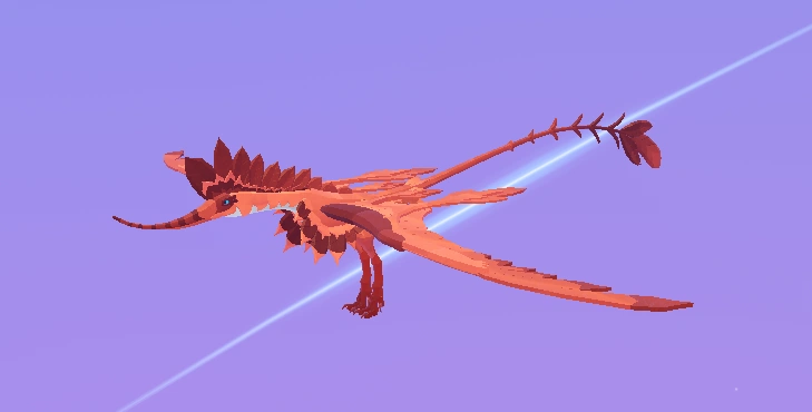 Rate my Brequewk skin | Fandom