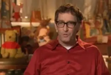 Who is best Rabbit actor | Fandom