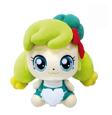 Discuss Everything About Catch! Teenieping Wiki | Fandom