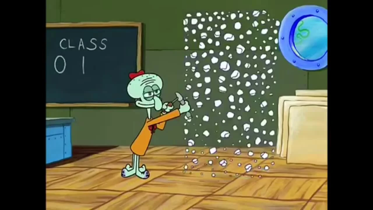 my pfp history | Fandom