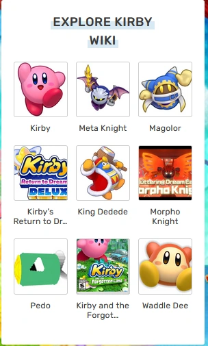 who else gets up this early? | Fandom