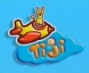 All 2000 TiJi idents i could find so far (partially lost French media ...