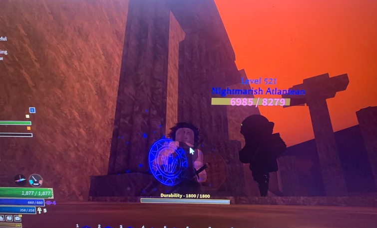 Failed again | Fandom