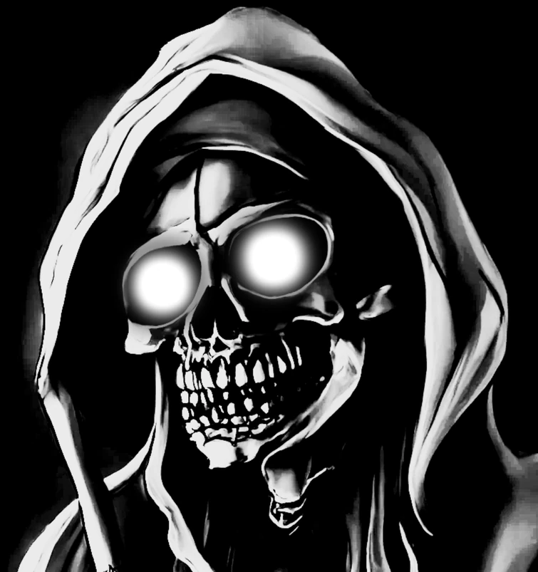 Phase 53,84,105 and 122 remakes | Fandom