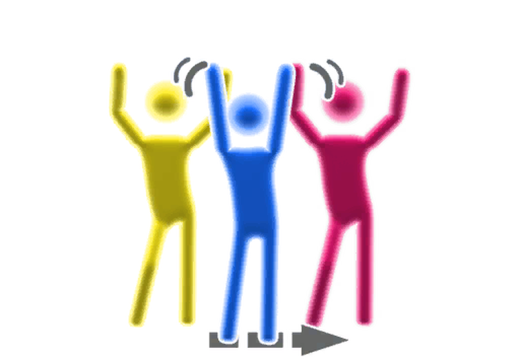 Discuss Everything About Just Dance Wiki | Fandom