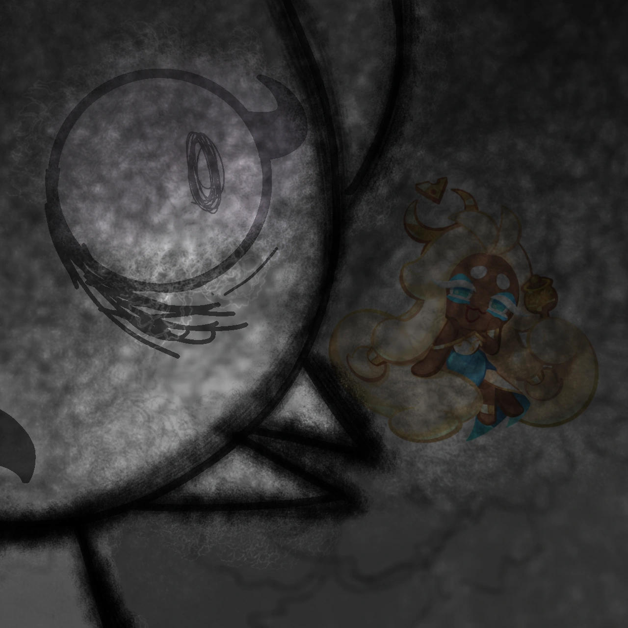 Friendly reminder guys!!! | Fandom