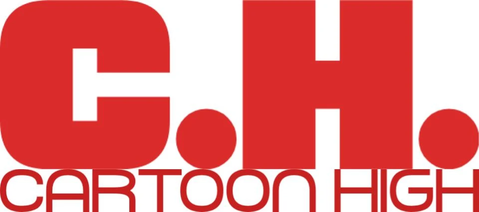 Cartoon High Theme song or opening Lyrics | Fandom