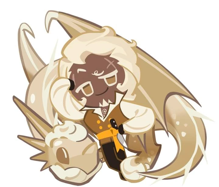 The most rizz man to ever | Fandom