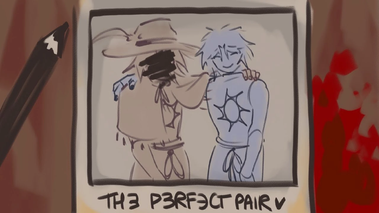 I found some Azuretime on this lovely day | Fandom