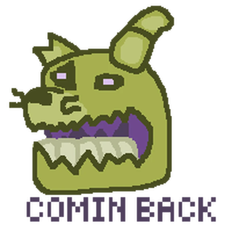 Discuss Everything About The Pizzaria Roleplay: Remastered Wiki | Fandom