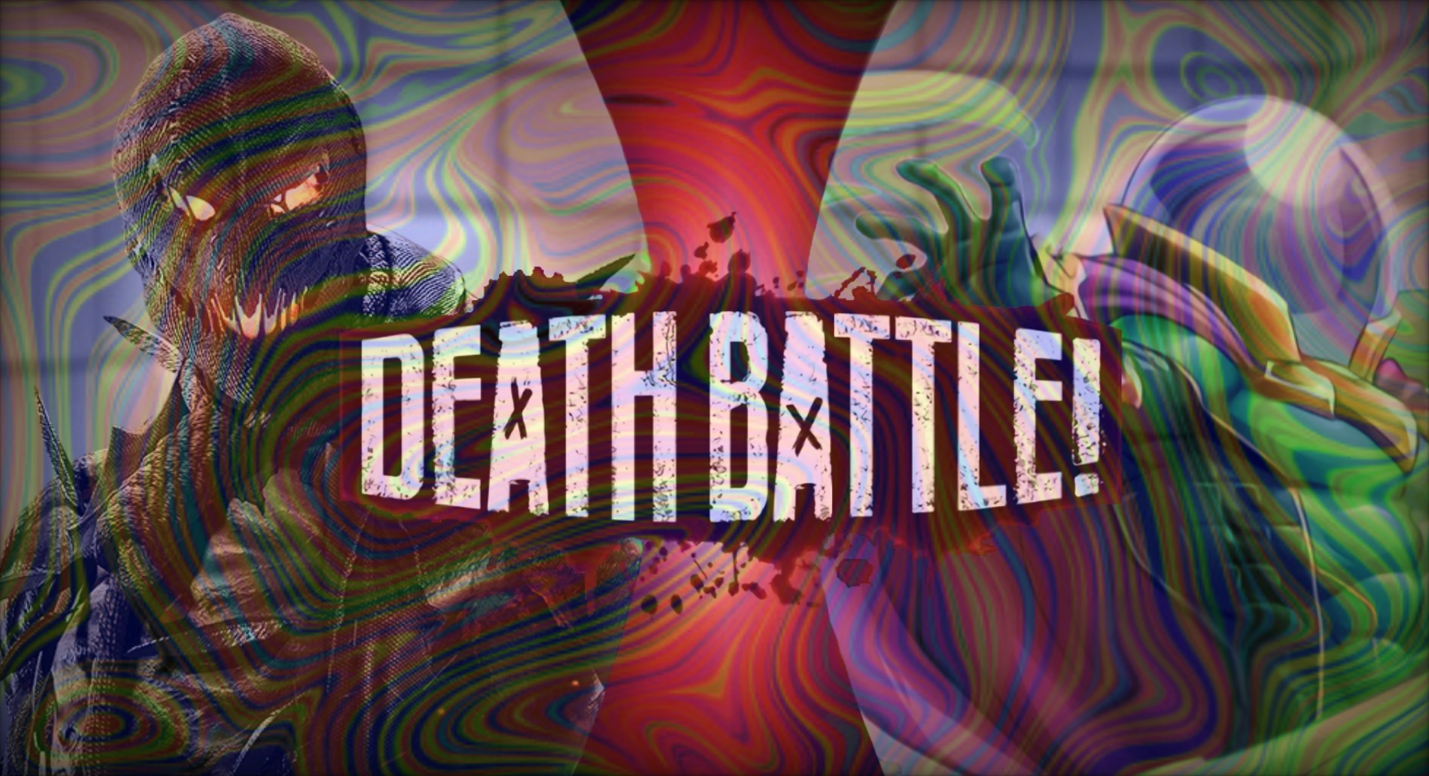 Marvel vs DC Matchups You Actually Wanna See? | Fandom