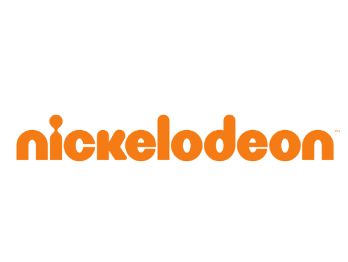 Nickelodeon 2023 logo color swap version | Fandom