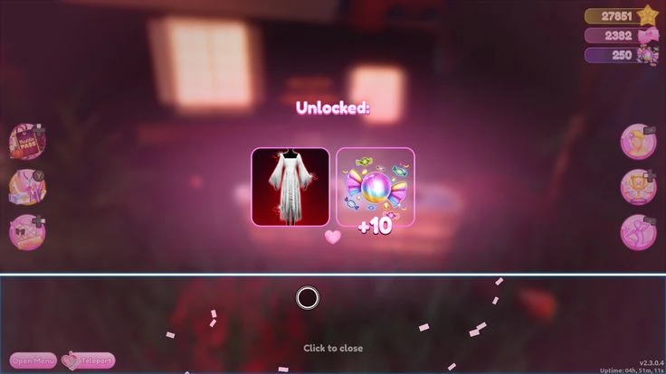 I GOT THE SECRET DRESS YEEESSS | Fandom