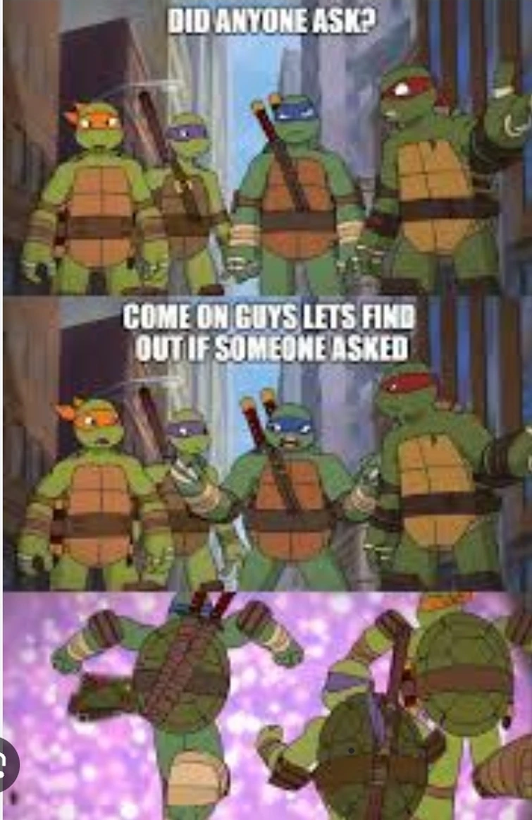 Weekly dose of memes | Fandom