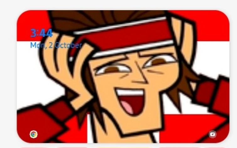 Tyler appreciation post | Fandom