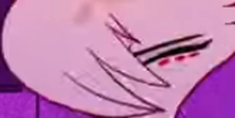 What’s in Nifty’s camera roll? | Fandom