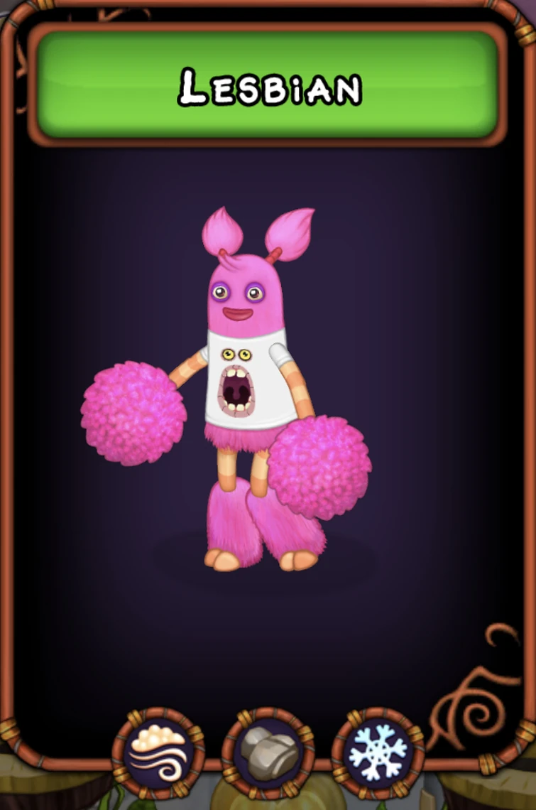 Discuss Everything About My Singing Monsters Wiki | Fandom