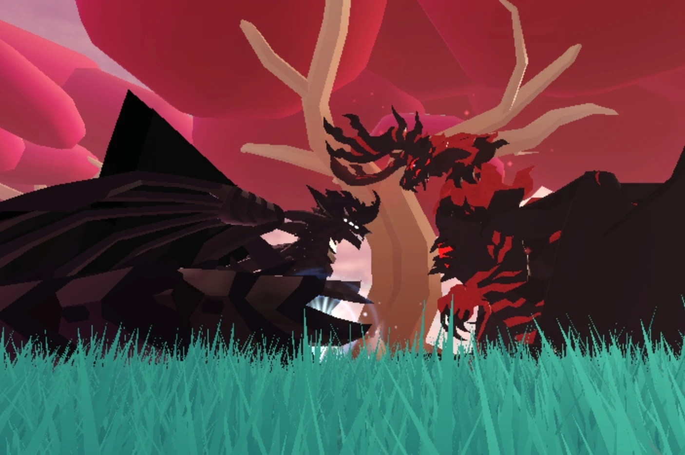 I was talking with my friend about my const and my noct | Fandom