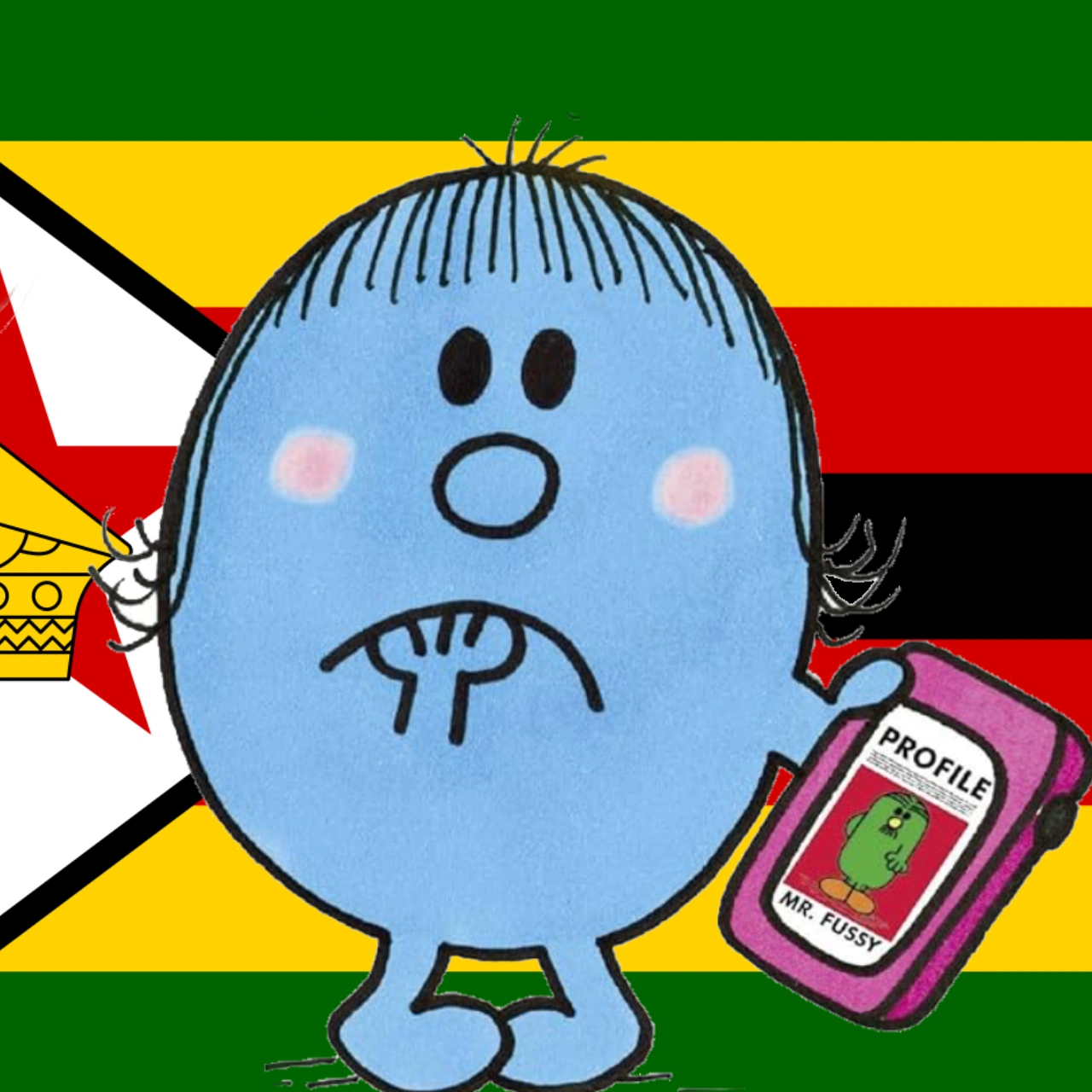 Trying to make a country flag pfp | Fandom