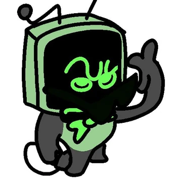 is tweaning on scratch imposible | Fandom