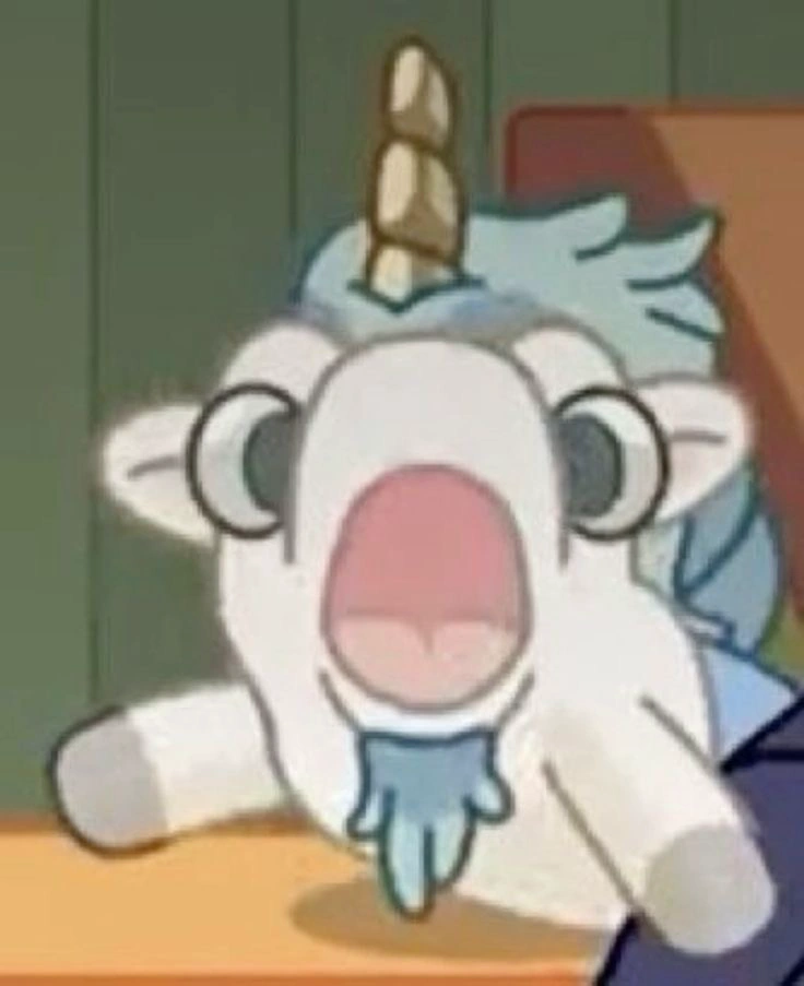 What episode made you cry? | Fandom