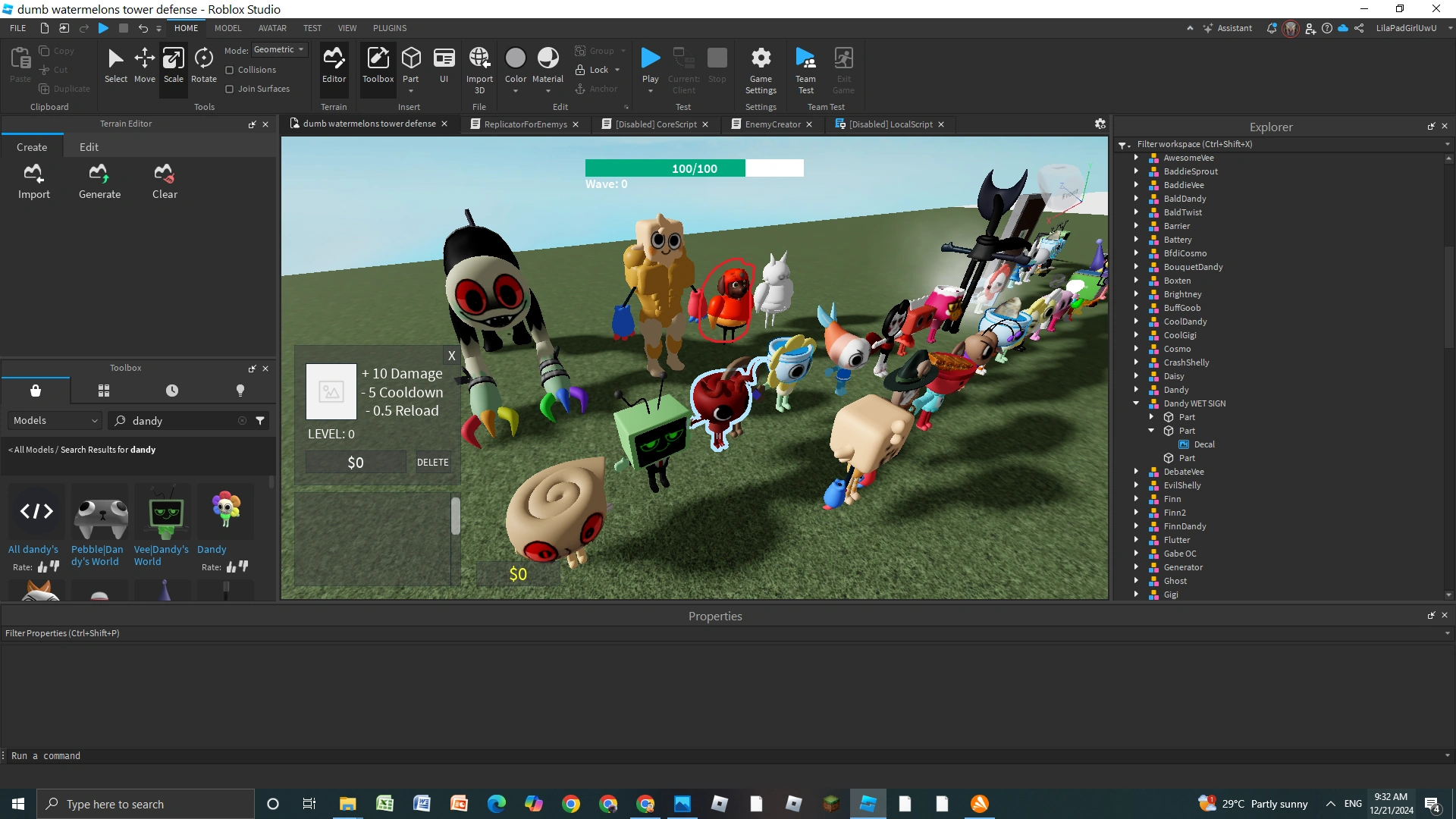 who invited bro | Fandom