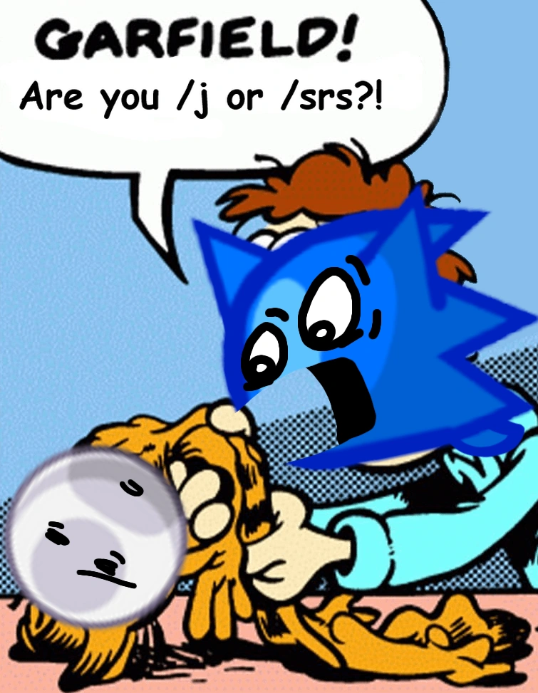 Insult the living **** out of me | Fandom