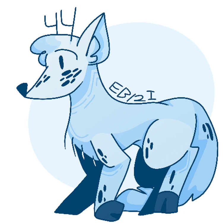 Discuss Everything About Hilda: A Netflix Original Series Wiki | Fandom