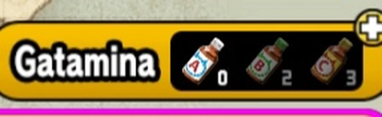 Discuss Everything About Battle Cats Wiki | Fandom