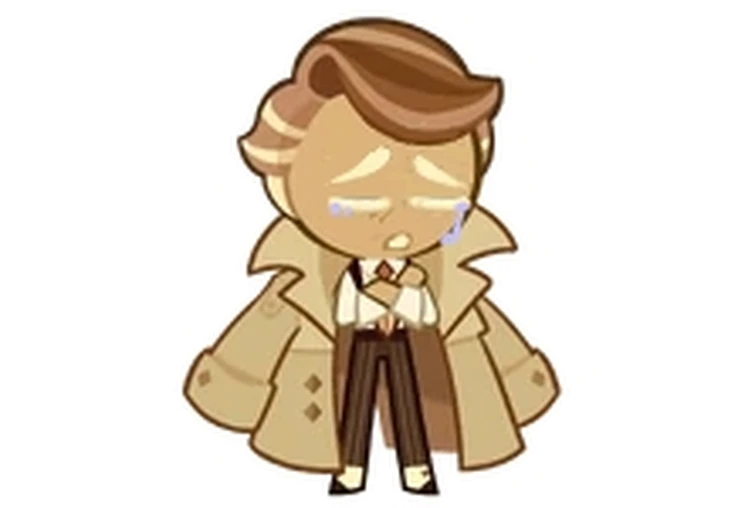 Free crying sprites for angst edits or wtv | Fandom