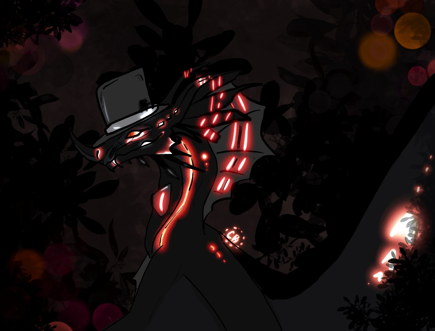 Really old veid art | Fandom