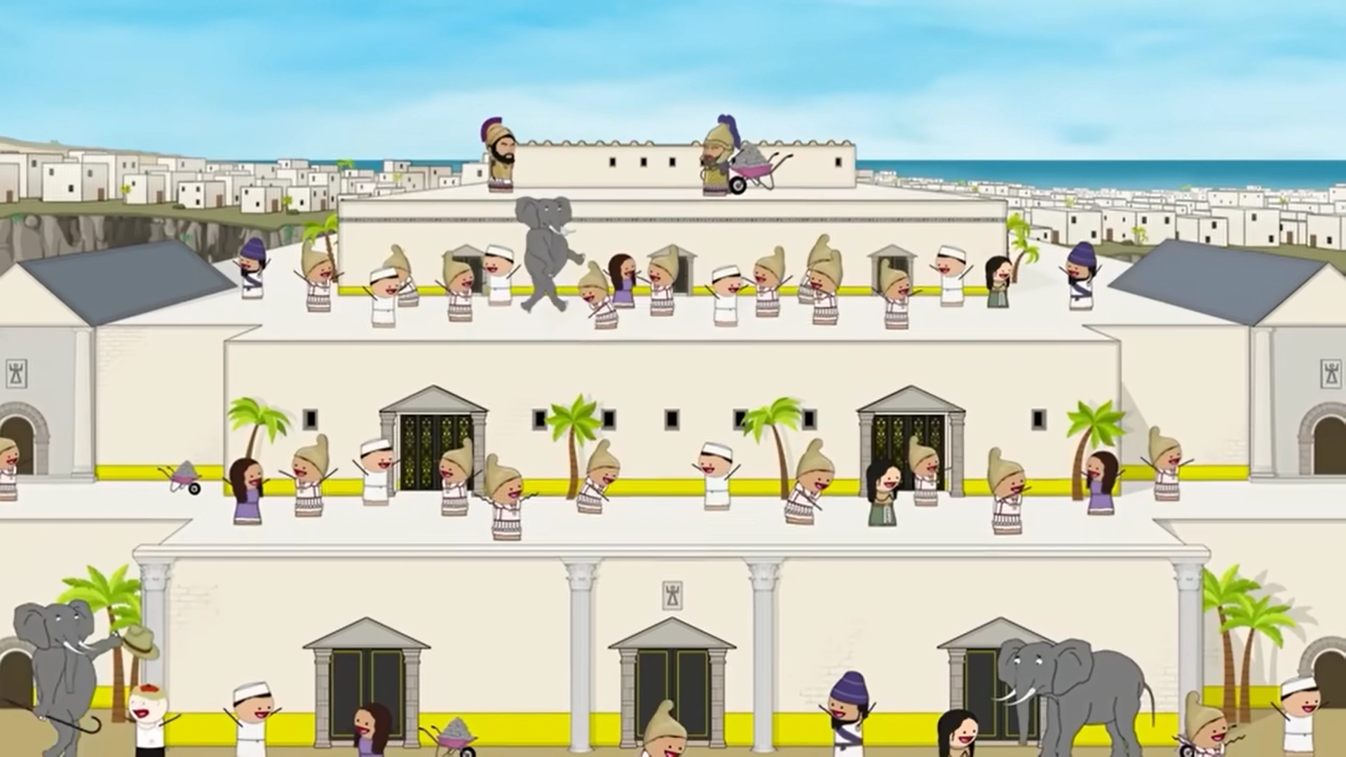 Spaghetti Jeff Sighting | Fandom