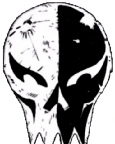 Discuss Everything About Warhammer 40k Wiki | Fandom