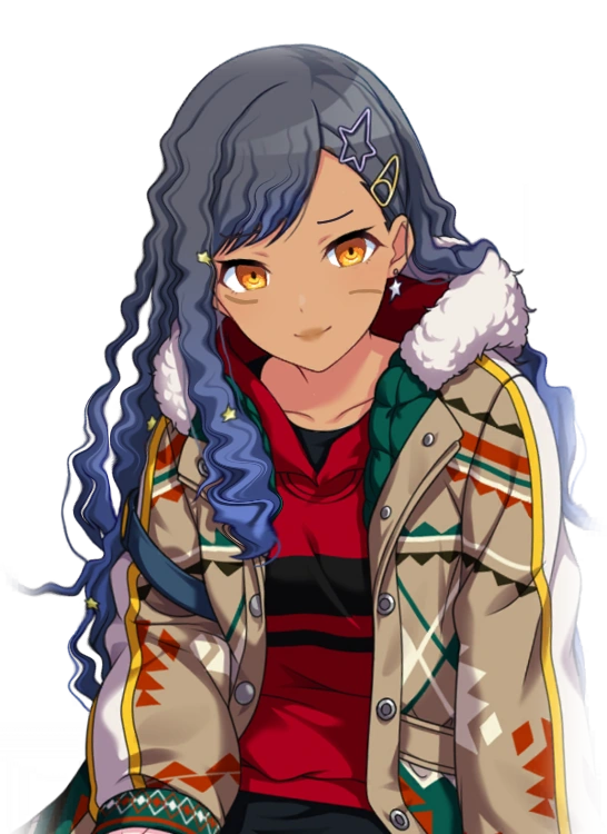 made another edit teehee | Fandom