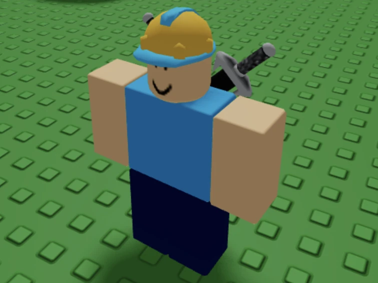 Discuss Everything About ROBLOX NPCs are becoming smart Wiki | Fandom