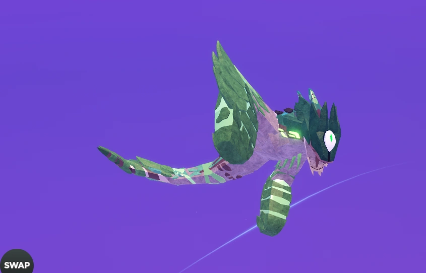 made some gnolrok skins, can u rate em? | Fandom