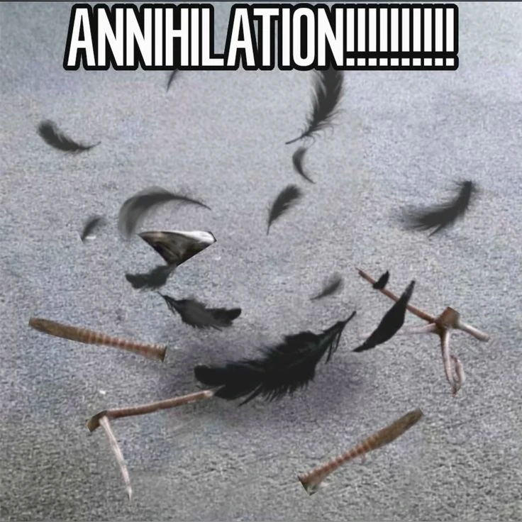 I will start eating a whole bowl of extremely hot chilly every day ...