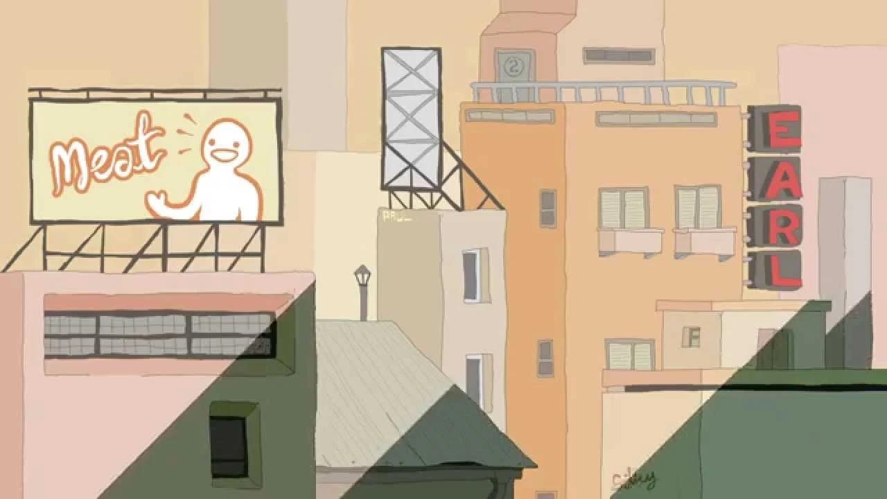 Revenge killers looking for who killed them: | Fandom