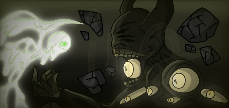 Discuss Everything About Slap Battles Wiki | Fandom