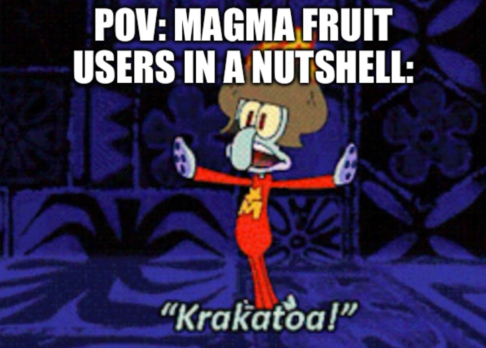 Meme hehehehehehehehehehehehehehehehehe | Fandom