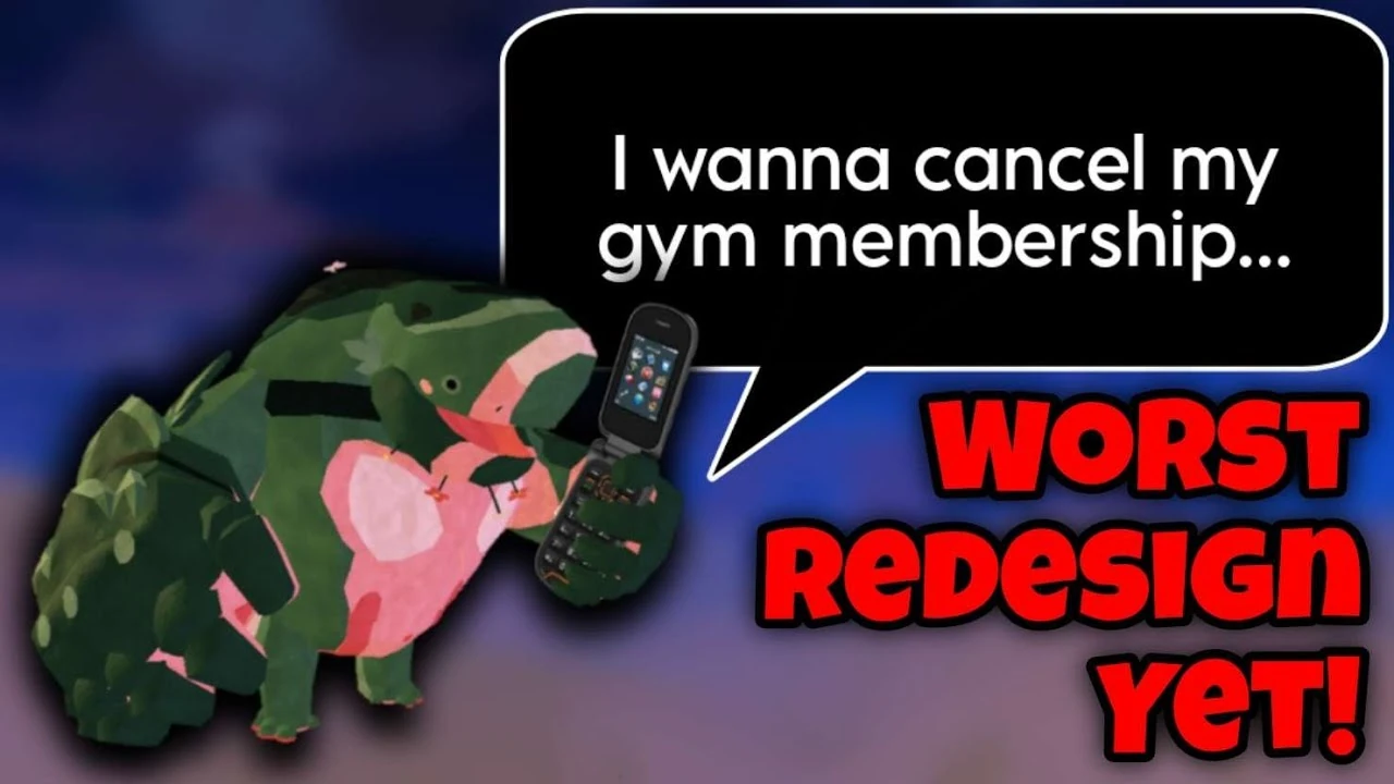 look who came crawling back... | Fandom