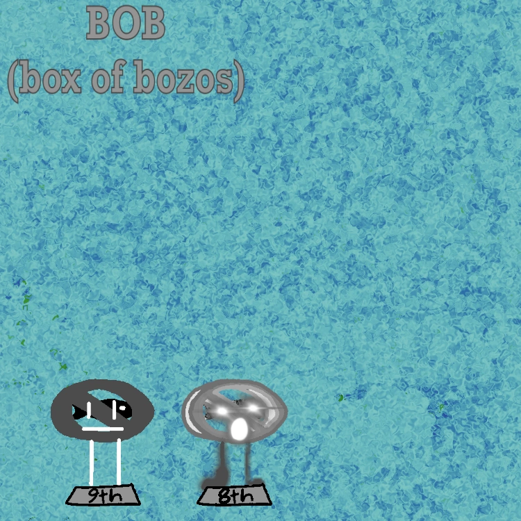 Anti-fish sign VV 3 | Fandom